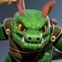 Dino-Rang/Gallery | Skylanders Wiki | Fandom