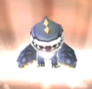 Terrabite/Gallery | Skylanders Wiki | Fandom