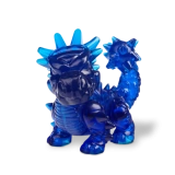 Bash/Gallery | Skylanders Wiki | Fandom