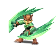 Tuff Luck/Gallery | Skylanders Wiki | Fandom