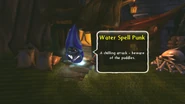 Water Spell Punk | Skylanders Wiki | Fandom