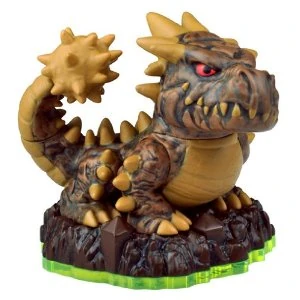 Bash | Skylanders Wiki | Fandom