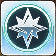 Magic | Skylanders Wiki | Fandom