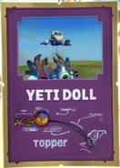 Boom 5000 | Skylanders Wiki | Fandom