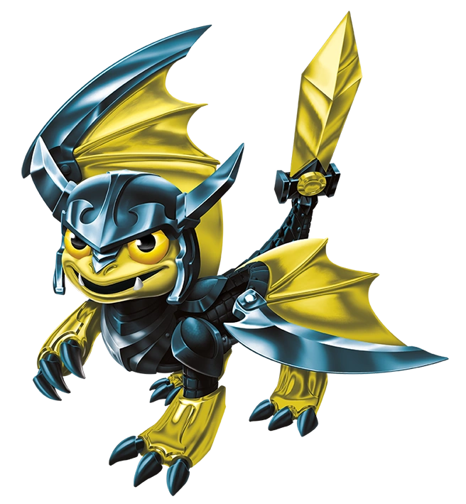 Legendary Blades/Gallery | Skylanders Wiki | Fandom