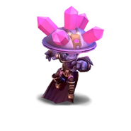 Blastermind/Gallery | Skylanders Wiki | Fandom