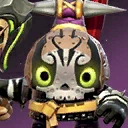 Chopscotch/Gallery | Skylanders Wiki | Fandom