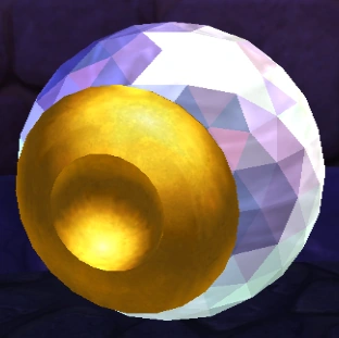 Crystal Eye | Skylanders Wiki | Fandom