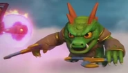 Dino-Rang/Gallery | Skylanders Wiki | Fandom