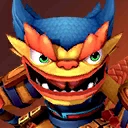 Skylanders: Ring of Heroes/Scrapped Content | Skylanders Wiki | Fandom