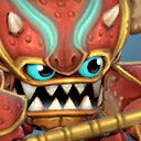 Wham-Shell/Gallery | Skylanders Wiki | Fandom