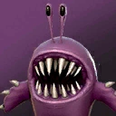 Chompy/Gallery | Skylanders Wiki | Fandom