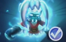 Skylanders Swap Force Night Shift Pack