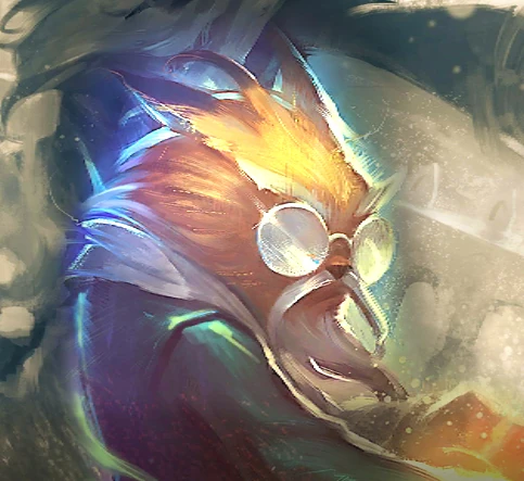 Wizbit | Skylanders Wiki | Fandom