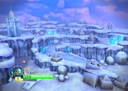 Empire of Ice | Skylanders Wiki | Fandom