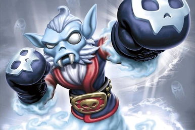 skylanders coloring pages stink bomb pranks