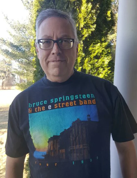 Ron Marz | Skylanders Wiki | Fandom