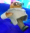 Stanley | Skylanders Wiki | Fandom