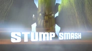 Stump Smash/Gallery | Skylanders Wiki | Fandom