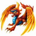Sunburn | Skylanders Wiki | Fandom