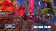 Knight Mare | Skylanders Wiki | Fandom