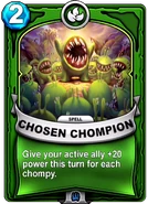 Chompy/Gallery | Skylanders Wiki | Fandom
