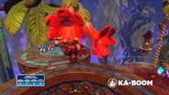 Ka-Boom | Skylanders Wiki | Fandom