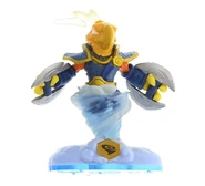 Free Ranger/Gallery | Skylanders Wiki | Fandom