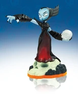 LightCore Skylanders | Skylanders Wiki | Fandom