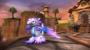 Flashwing/Gallery | Skylanders Wiki | Fandom