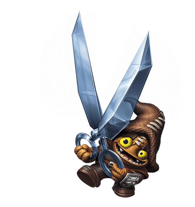 Short Cut/Gallery | Skylanders Wiki | Fandom