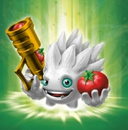 Instant Skylanders | Skylanders Wiki | Fandom