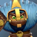 Krankenstein | Skylanders Wiki | Fandom