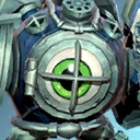 Dive-Clops/Gallery | Skylanders Wiki | Fandom