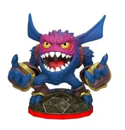 Pop Fizz | Wiki Skylanders | Fandom