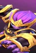 Mysticat/Gallery | Skylanders Wiki | Fandom