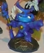Dune Bug/Gallery | Skylanders Wiki | Fandom