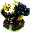 Legendary Bash/Gallery | Skylanders Wiki | Fandom