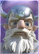 Master Eon/Gallery | Skylanders Wiki | Fandom