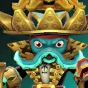 Wash Buckler/Gallery | Skylanders Wiki | Fandom