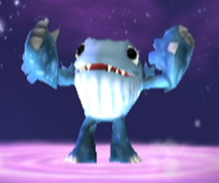 Thumpling/Gallery | Skylanders Wiki | Fandom