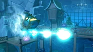 Reef Ripper | Skylanders Wiki | Fandom