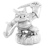 Dino-Rang/Gallery | Skylanders Wiki | Fandom