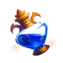 Potions | Skylanders Wiki | Fandom