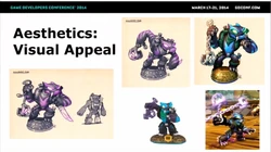 Skylanders Trap Shadow