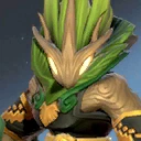 Ambush/Gallery | Skylanders Wiki | Fandom