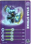 Star Strike/Gallery | Skylanders Wiki | Fandom