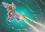 Spotlight | Skylanders Wiki | Fandom