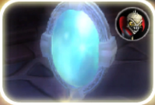 This Bomb's For You | Skylanders Wiki | Fandom