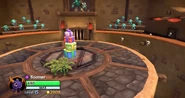 Sniper | Skylanders Wiki | Fandom